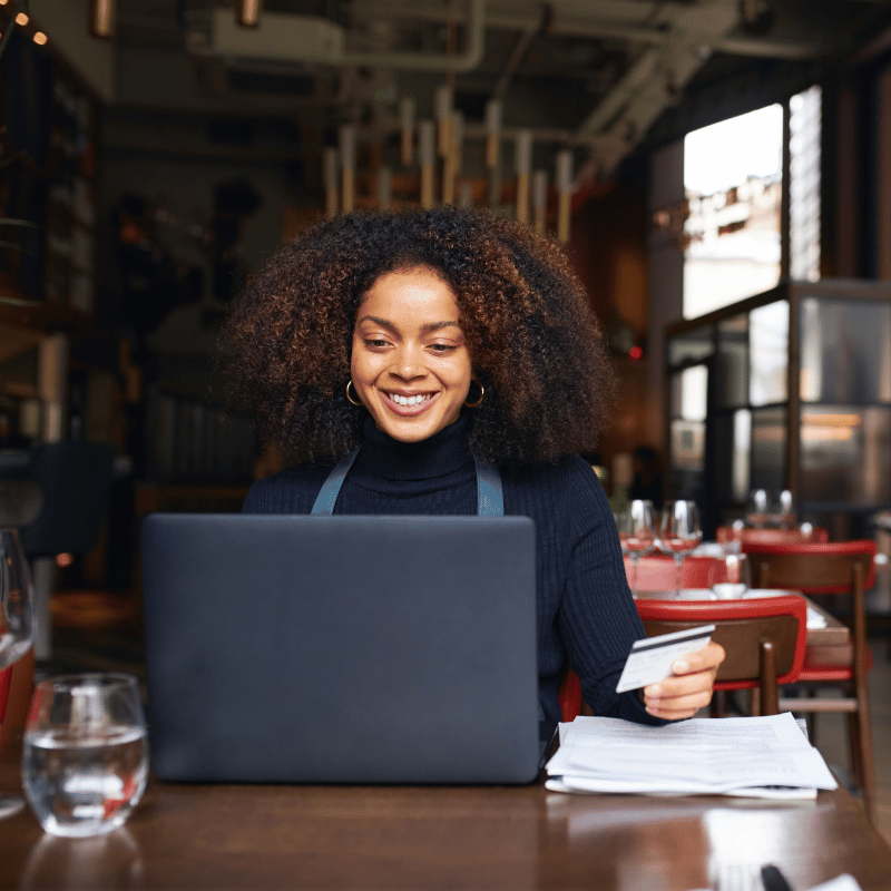 About Us | Lindox Siegel