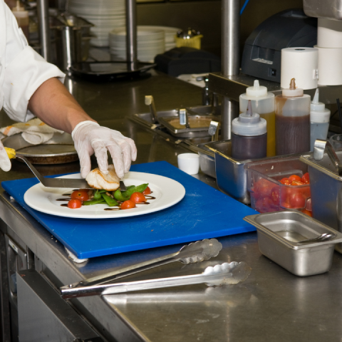 Meet Our Team | Lindox Siegel