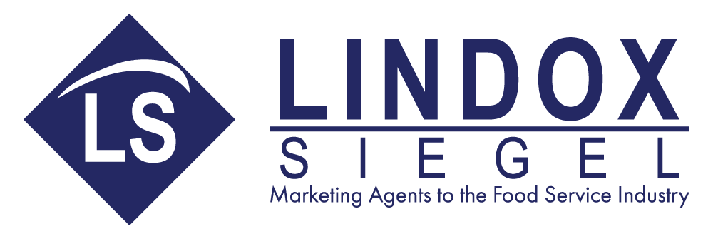 About Us | Lindox Siegel