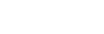 Lindox Siegel | Southeast Foodservice Equipment Reps & Distributors