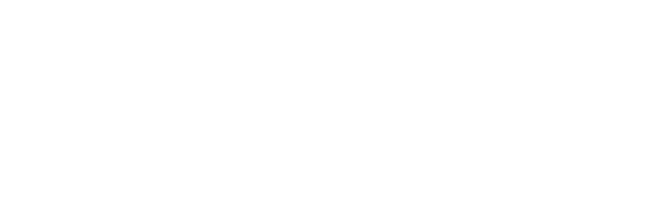Lindox Siegel | Southeast Foodservice Equipment Reps & Distributors